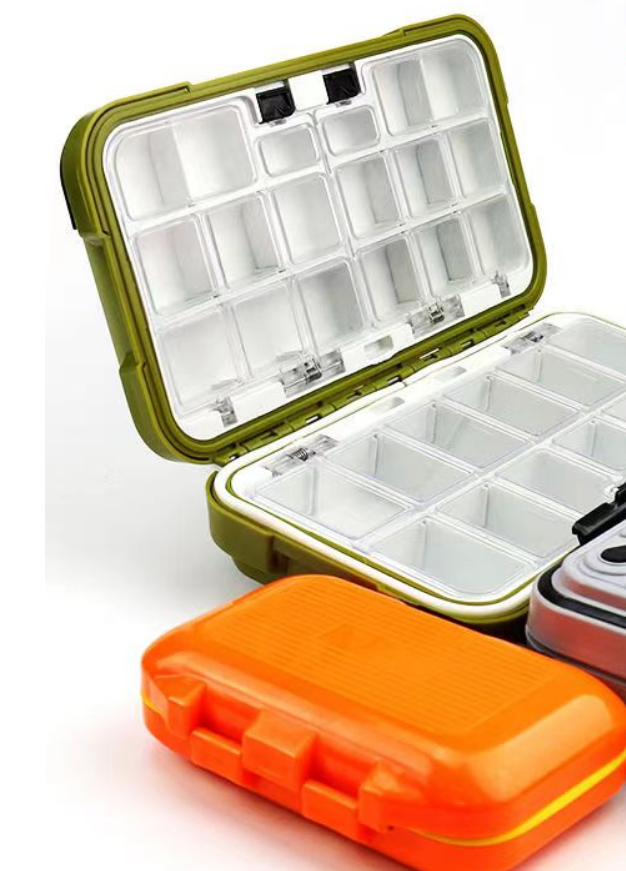 Buy Accessory Box from Xiangkang Outdoor Products, China | Tradewheel.com