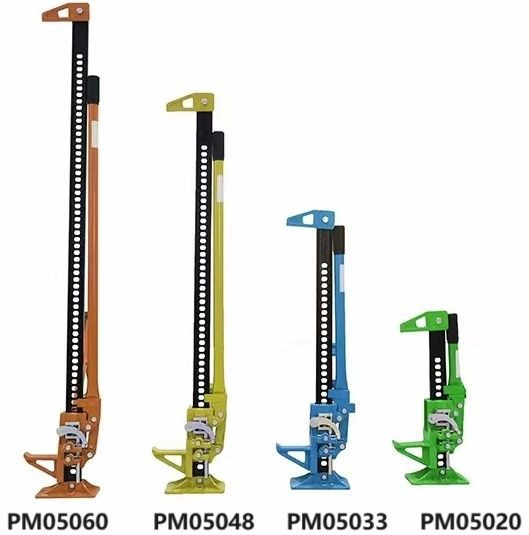 Buy 48in Heavy-duty Farm Jack - Pm05048hd from Jiashan Powerful ...