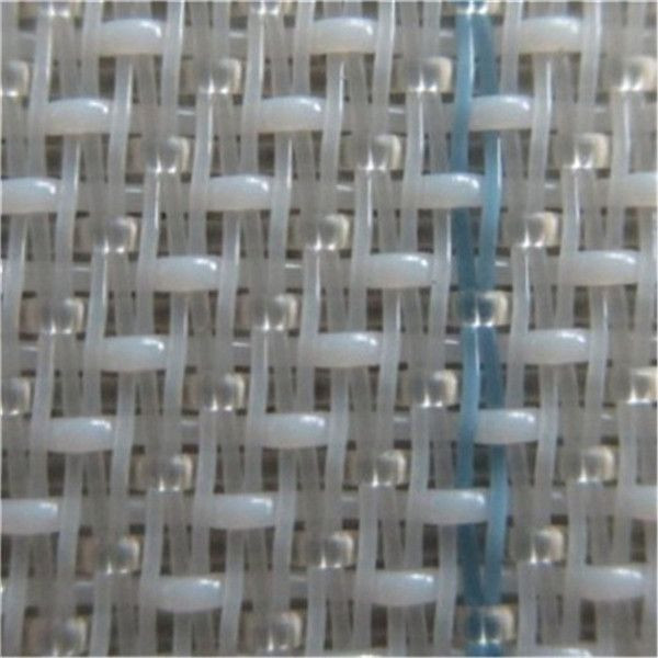 Buy Single Layer Forming Fabric from HUATAO GROUP - Paper Making ...