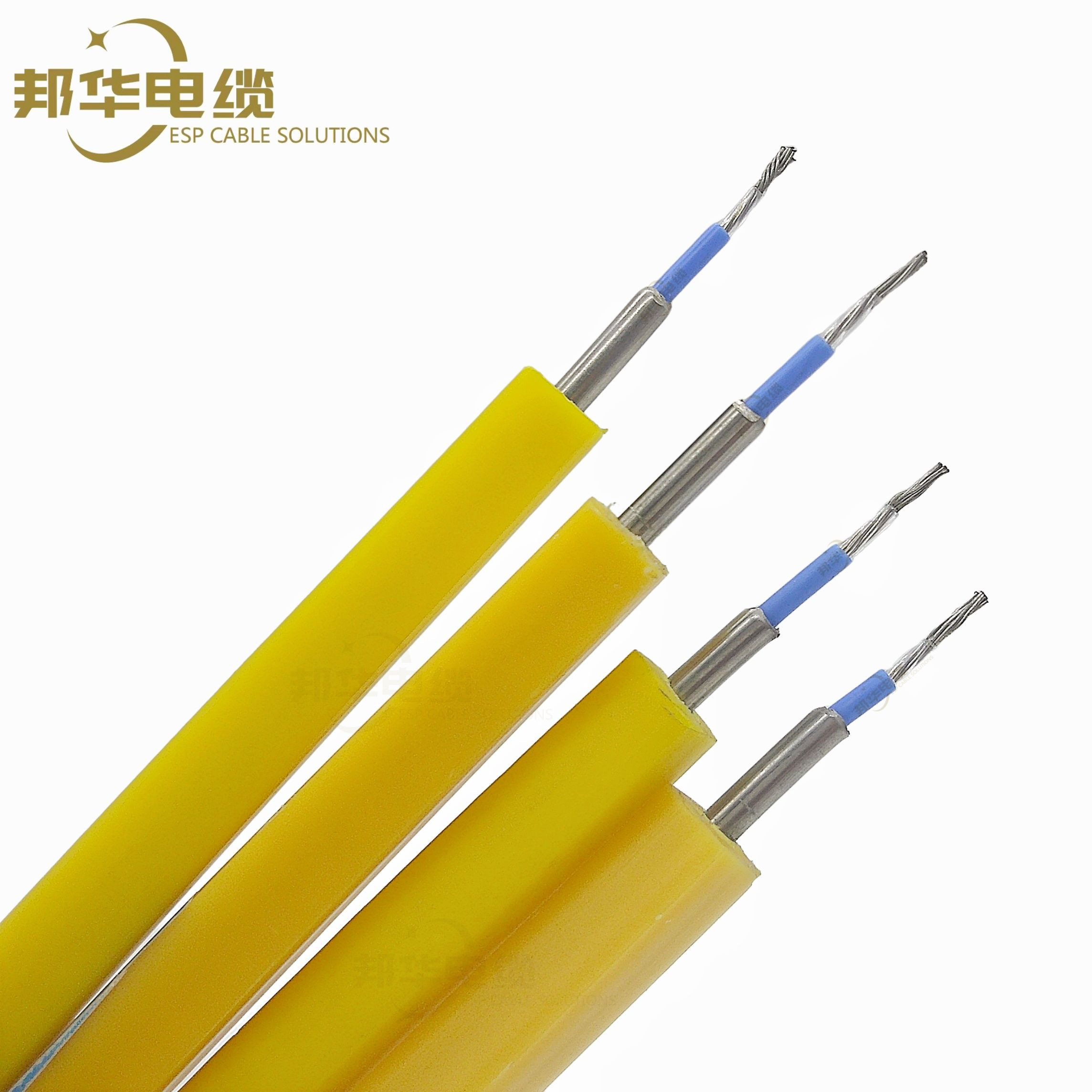 Buy Sensing Cable from ESP Cable Solutions Co.,Limited, China ...