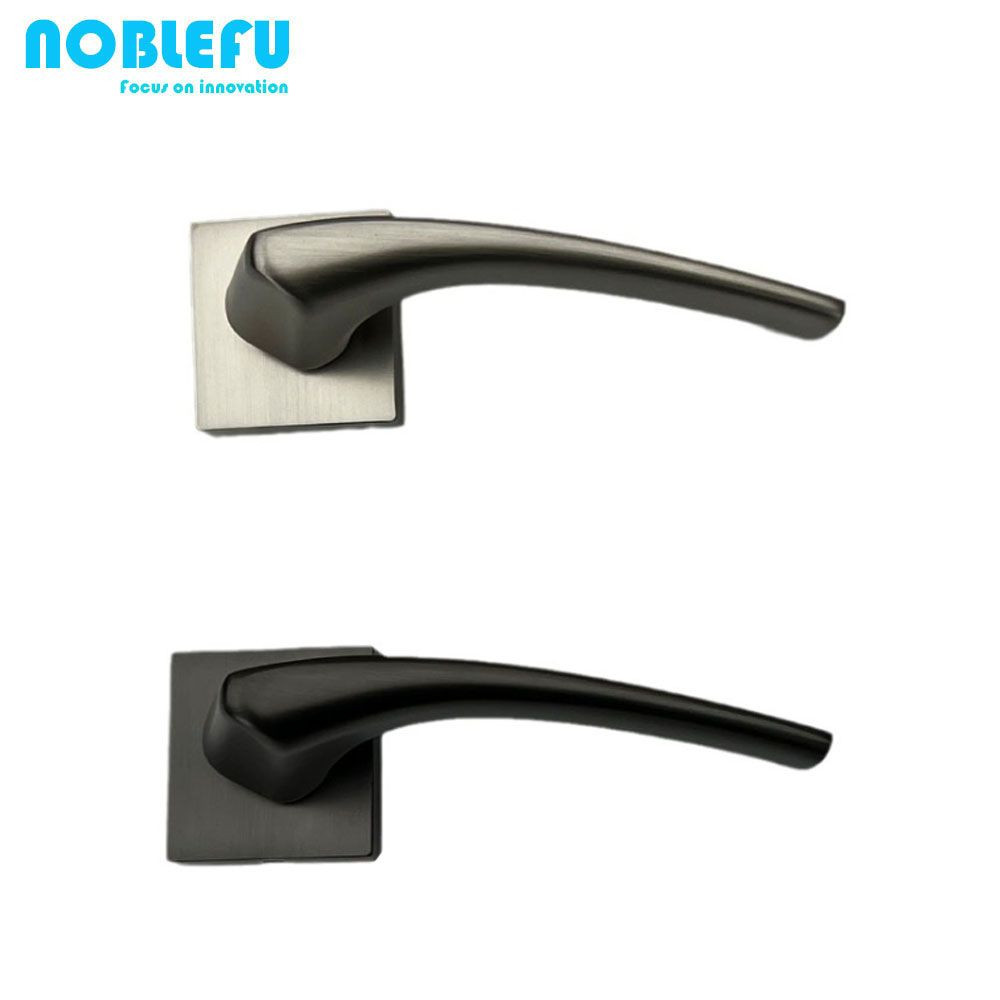 Buy Rose Handle 1016 Aluminium from NINGBO NOBLEFU ELECTROMECHENICAL CO ...