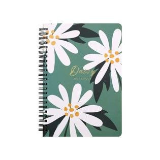 Buy Yo Coil Binding Notebook from JINYE GUANGZHOU PRINTING CO., LTD ...