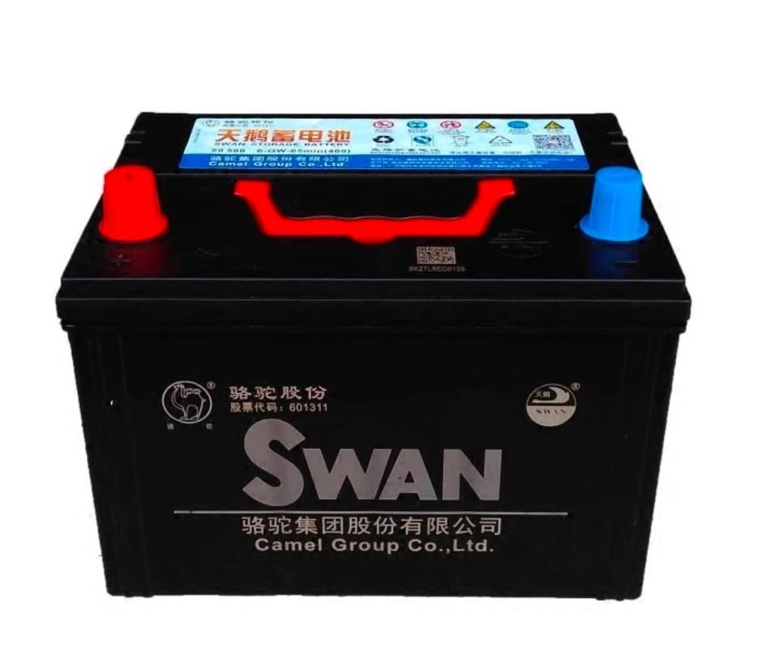 Buy Nickel Metal Hydride Batteries Ni Mh from Hunan Powerful Battery ...