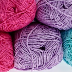 Buy 100% Cotton Combed Compact Yarn For Knitting from IT EXPORT ASEAN ...