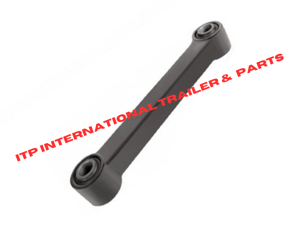 Buy Torq Rod Suitable To Mechanical Suspension from International ...