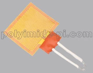 Buy Polyimide Flexible Heaters,similar Kapton Heaters,vehicle Fpc from ...