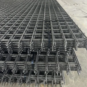 Buy Reinforcement Mesh from Hebei Bangjun Metal Products Co., Ltd ...