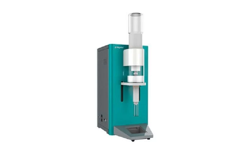 Buy Auto Extra D10 Automated Solid Phase Extraction System from Raykol ...