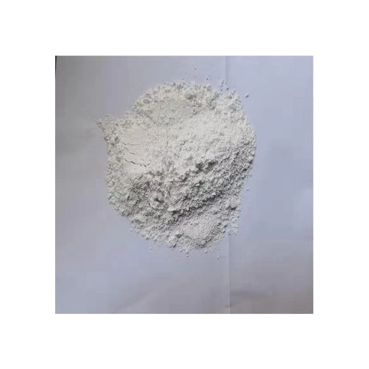 Buy Raw Material Powder Wollastonite For Ceramic Glazes from Shanggao ...