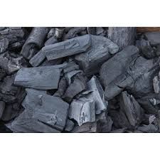 Buy Wooden Charcoal from Taha Impex General Trading FZC, United Arab ...