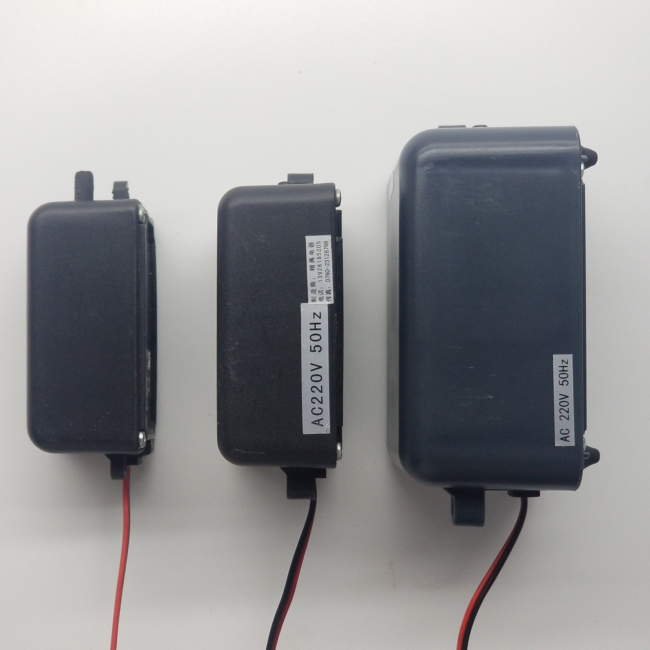 Buy Air Pump Ozone Generator | Efficient Air And Water Purification ...