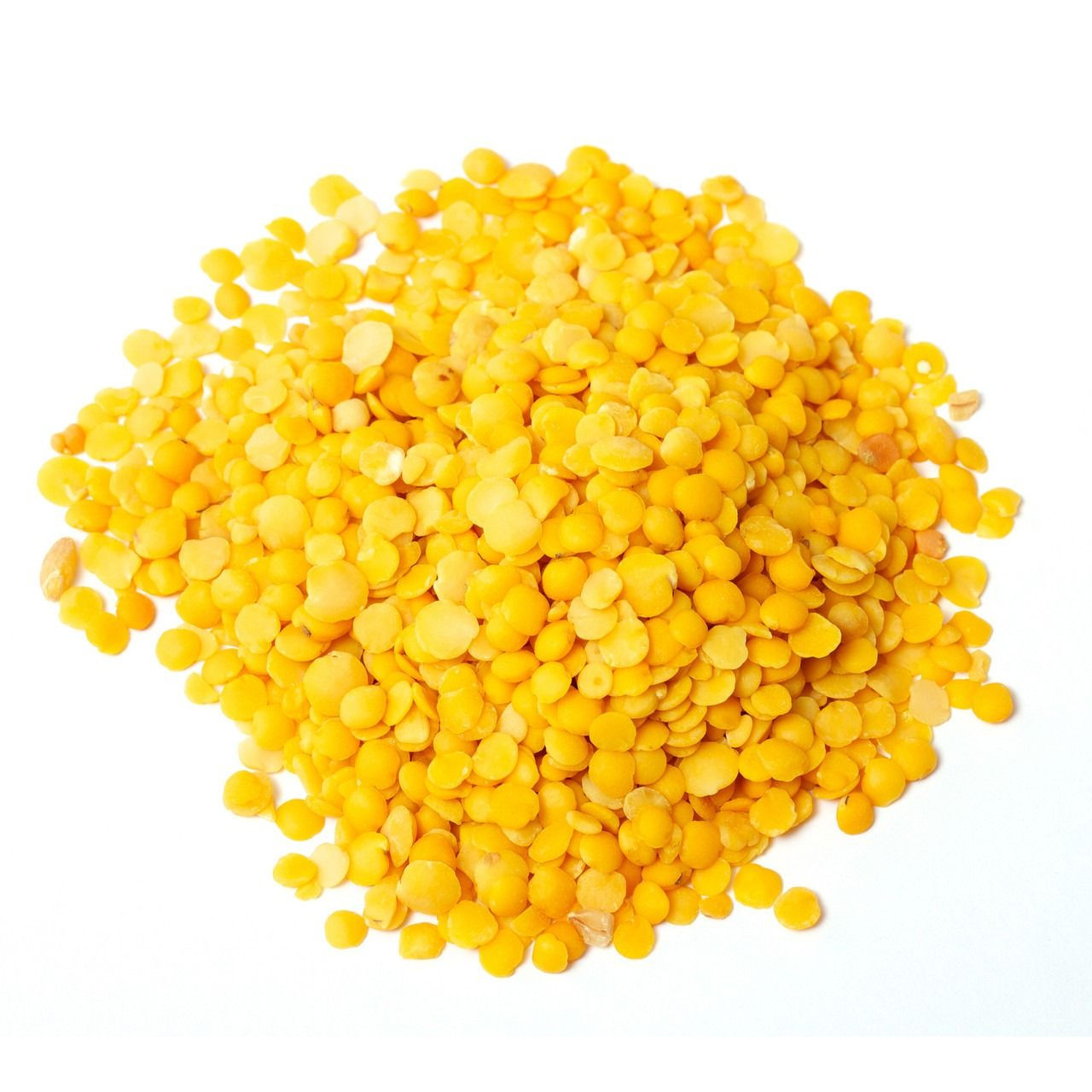 Best Quality Organic Yellow Lentils Premium Quality Wholesale Deals Buy ...