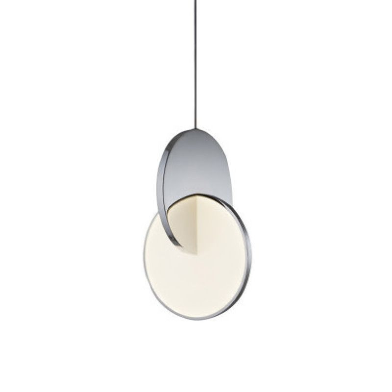 Buy Hot Design Modern Classic Luxury Pendant Nordic Style Home Hotel ...