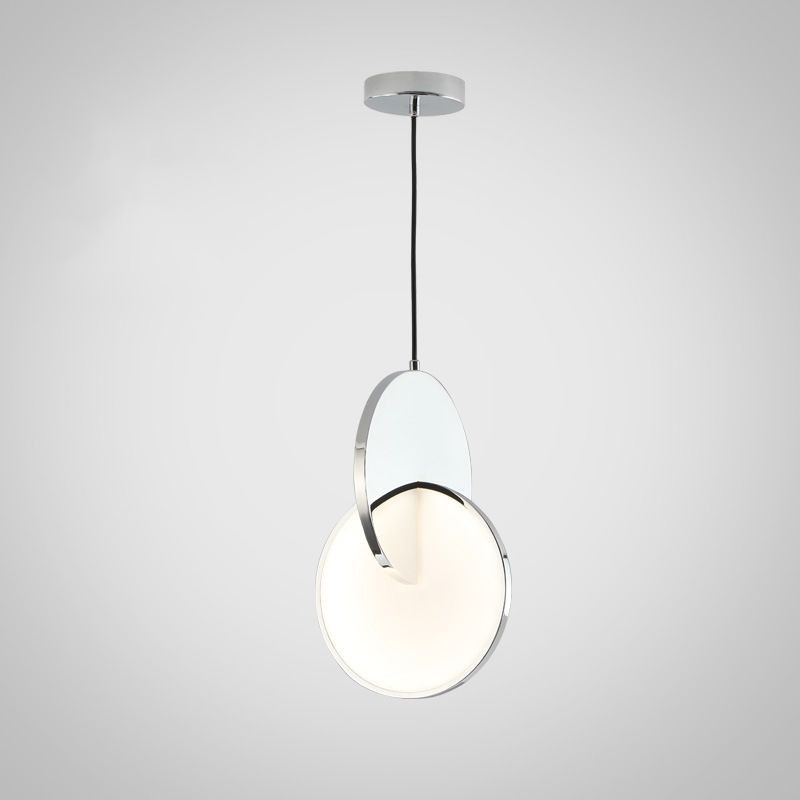 Buy Hot Design Modern Classic Luxury Pendant Nordic Style Home Hotel ...