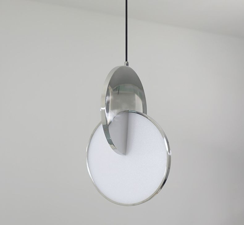 Buy Hot Design Modern Classic Luxury Pendant Nordic Style Home Hotel ...