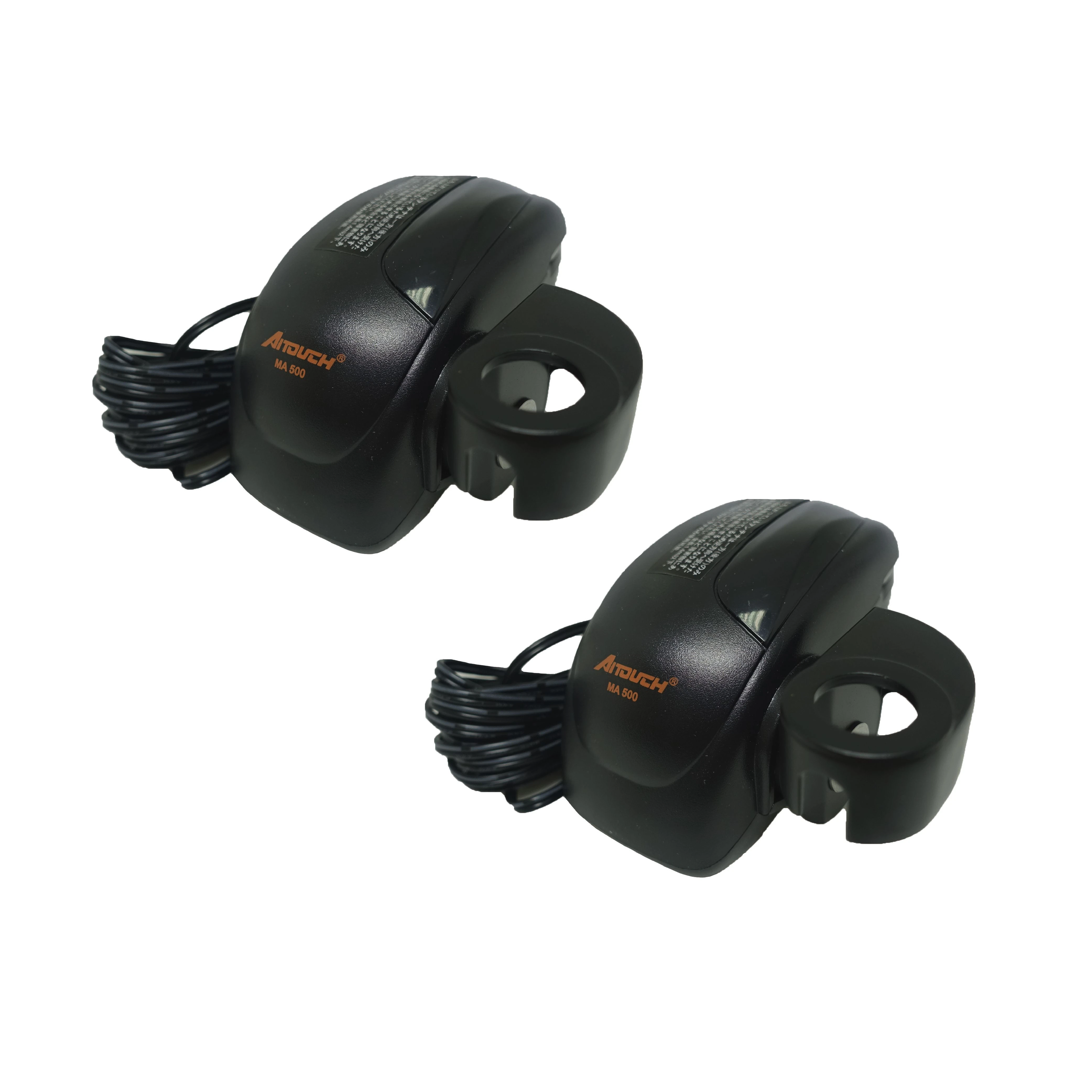 Buy Ma-500 | Motorized Luggage Rack Mount For Mobile Antenna from ...