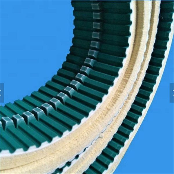 Buy High Temperature Timing Belt from Huatao Industrial Felt Co., Ltd ...