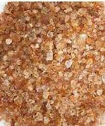 Buy Gum Arabic Talha (acacia Gum) from HMH International Integrated ...