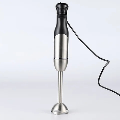 Buy 500ml Hand Blender Spare Parts Portable Small Hand Blender from ...