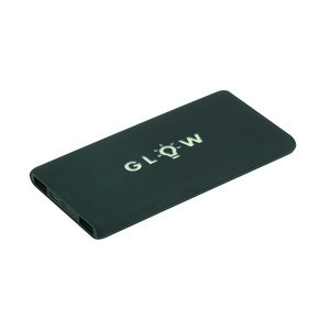 Buy 10000mah Power Banks Zogi Led Lighting Logo Li-polymer Battery ...