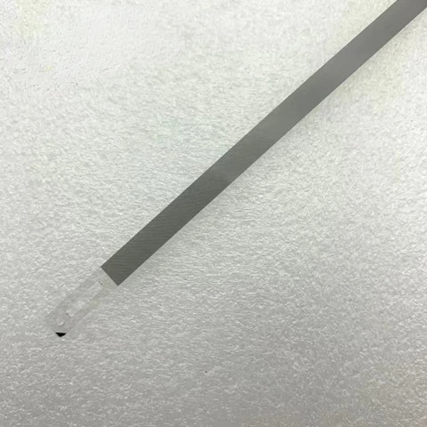 Buy 1409999 Scale Cr Encoder Strip For Epson L800 L801 L805 L810 L850 ...