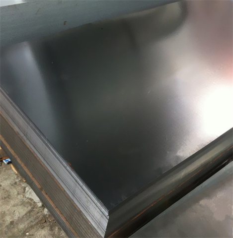 Buy 1.4401 Stainless Steel Hot Sale Hairline Finish Brushed 316 ...