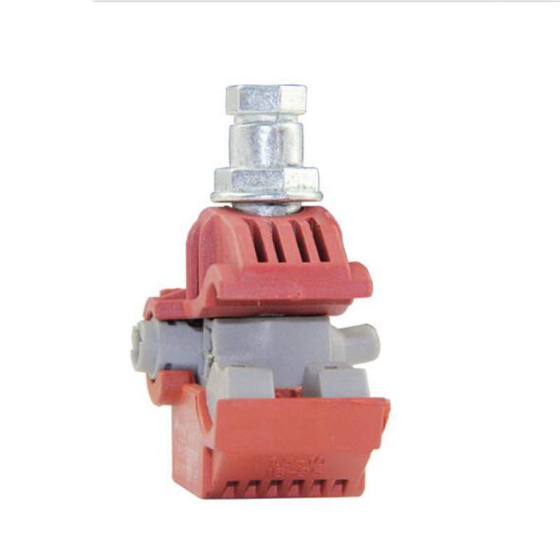 Buy 1kv Fireproof Power Distribution Equipment Overhead Insulated ...