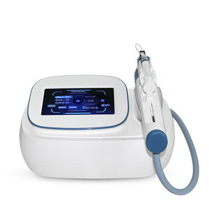 Buy 2019mesogun Injector/vital Injector /pistor Eliance Mesogun Meso ...