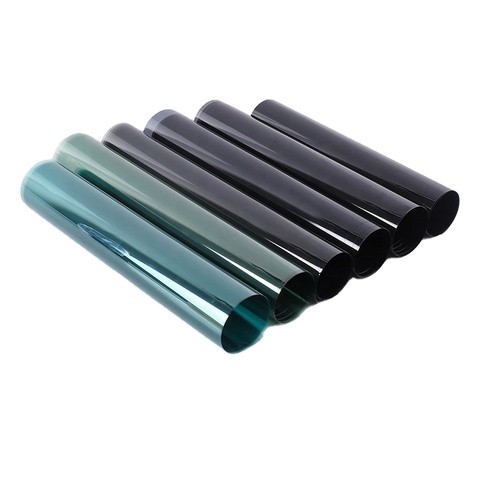 Buy 2ply Solar Gard Window Films from Guangzhou Miche Auto Accessories ...