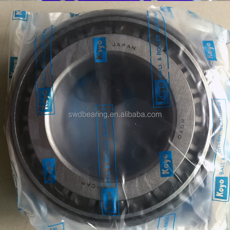 Buy 32215jr Metric Koyo 32215 Taper Roller Bearings 32215 Koyo Bearing ...