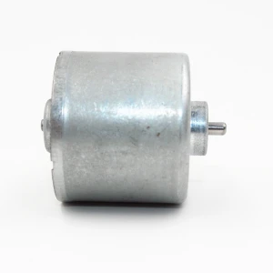 Buy 3630 Inner Rotor Bldc Motor For Smart Slow Cooker from Dongguan ...