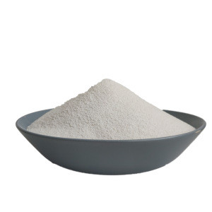 Buy 3m Glass Microspheres Perlite Aggregate All Types Of Perlite from ...