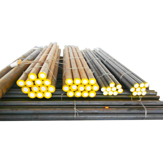 Buy 40cr / 41cr4 / 1.7035/ Scr440 Alloy Steel Prices from Shenzhen ...