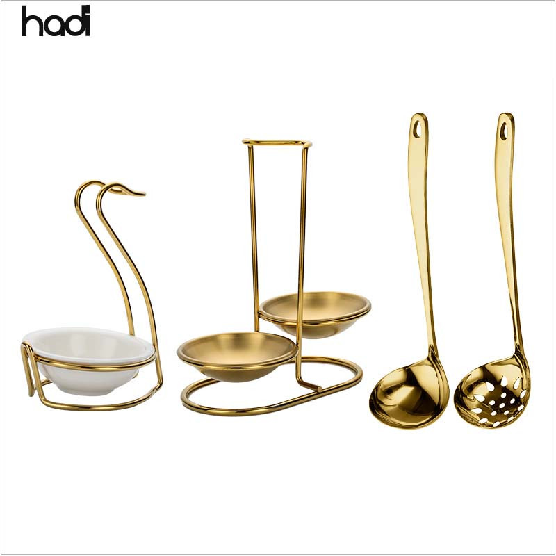 Buy 5 Star Luxury Restaurant Buffet Serving Set Stainless Steel ...