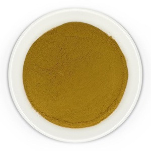 Buy 6 In 1 Real Mushroom Fruiting Body Mix Powder Extract Mushroom ...
