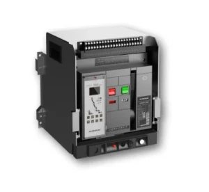 Buy 630a Universal Circuit Breaker Draw-out /fixed Type Acb Air Circuit ...