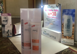 Buy Active Ppc Hot Slimming Cream Defining Gel For Fat Reduction And ...