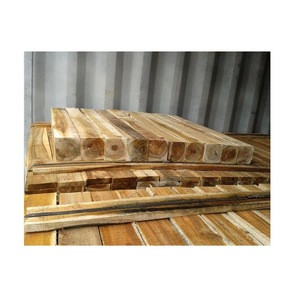 Buy Ad/ Kd Acacia Sawn Wood Lumber/ Timber Acacia Mangium Timbers For ...