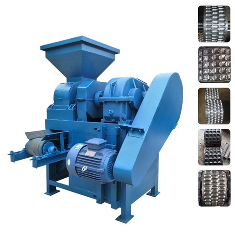 Buy Agricultural Wood Waste Sawdust Rice Husk Straw Screw Press Biomass ...