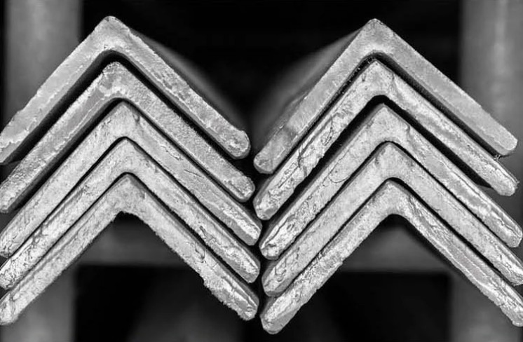 Buy Aluminum Angle Iron Sizes&steel Angle Iron Weight Chart from Haitu ...
