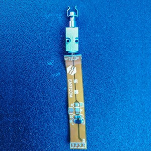 Buy Amsky, Cron, Doie, Eastcom, Ctp Uv 405nm 70mw 200mw Laser Diode ...