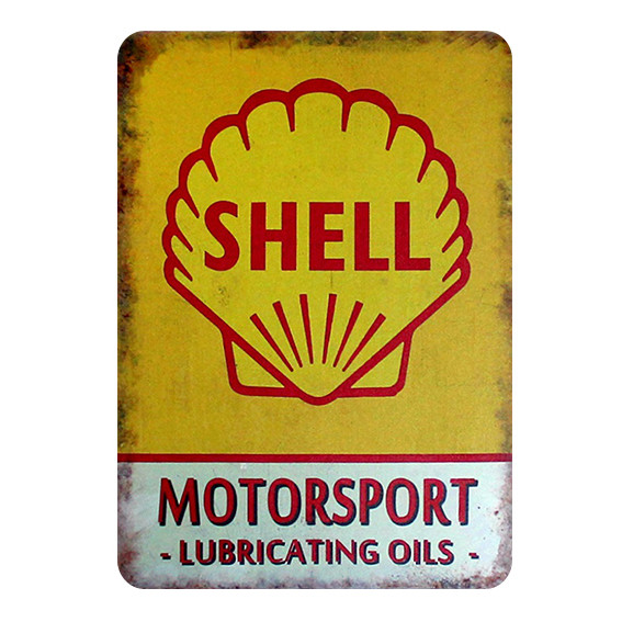 Buy Antique Imitation Blue Mountain Climbing Enamel Signs Vintage Metal ...