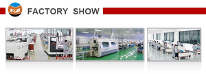 Buy Astm D5887 Geosynthetics Clay Liner Permeability Test Machine ...