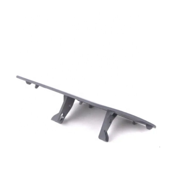 Buy Auto Parts For Cayenne Headlight Nozzle Washer Cover 95862830100 ...