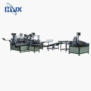 Buy Automatic Drawer Slide Rail Roll Forming Machine Drawer Slide ...