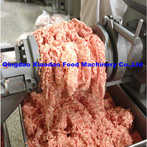 Buy Automatic Poultry Deboning Machine,chicken Deboning Machine ...