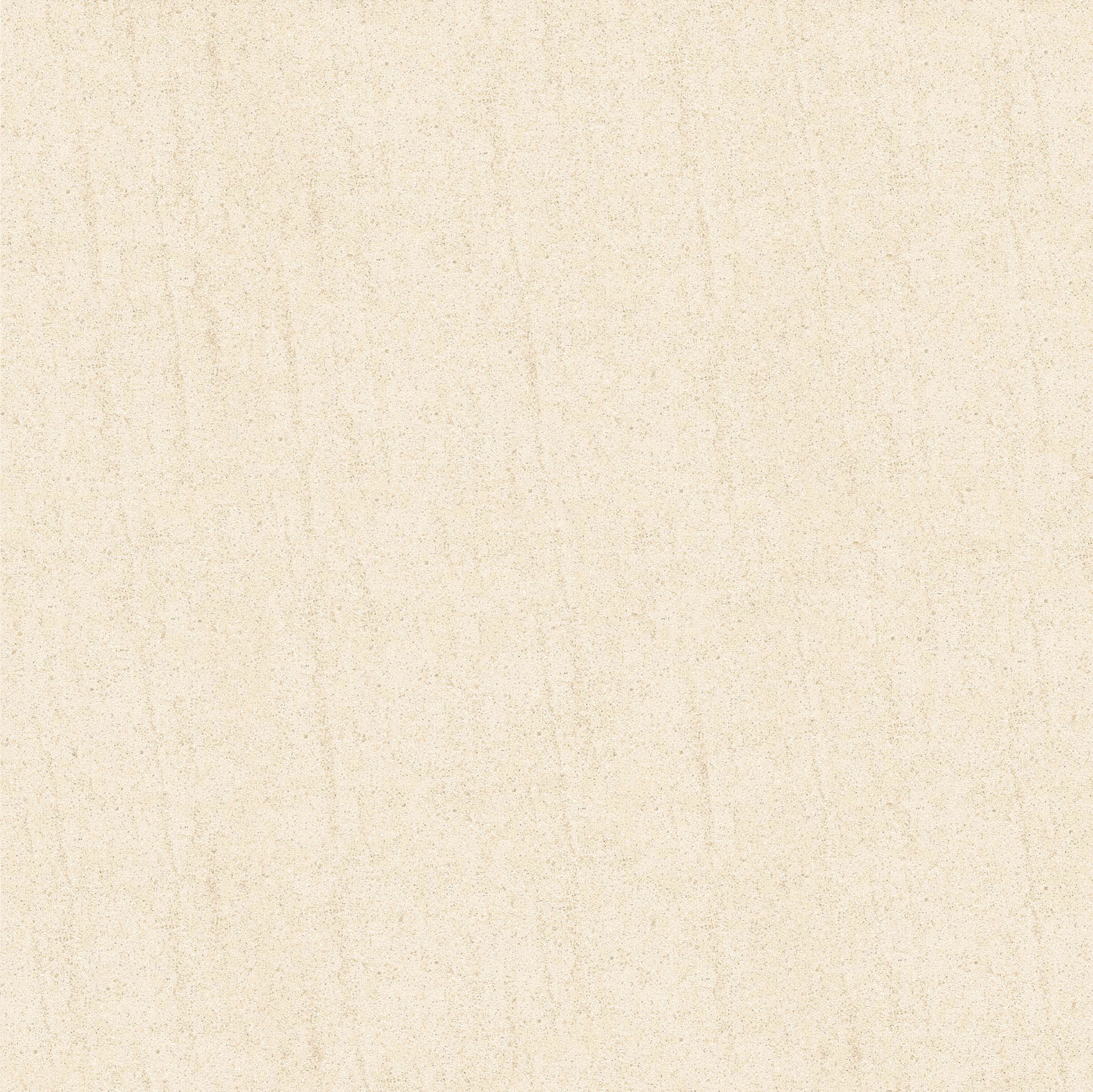 Buy Basaltina Ivory Texture Full Body Basalt Indoor Outdoor Floor Wall ...