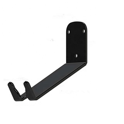 Buy Best-selling Metal Stamping Powdered 3mm Thick Spcc Steel Bicycle ...