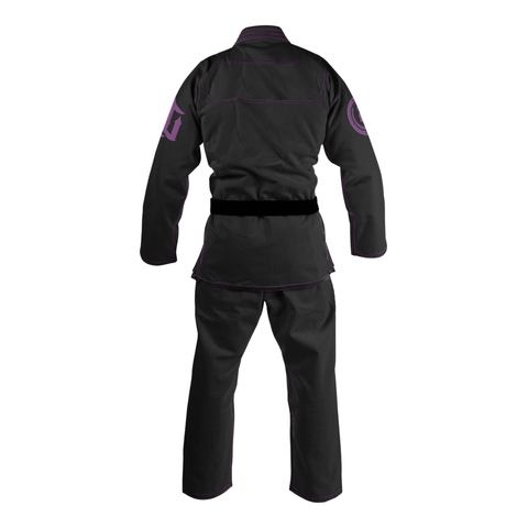 Buy Bjj Gi Brazilian Jiu Jitsu Kimonos Style Bjj Kimono With High ...