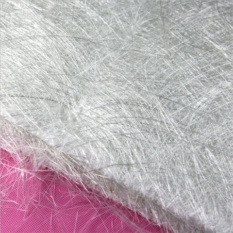 Buy Boris Fiberglass Fabric Frp High Temperature High Silica Glass ...